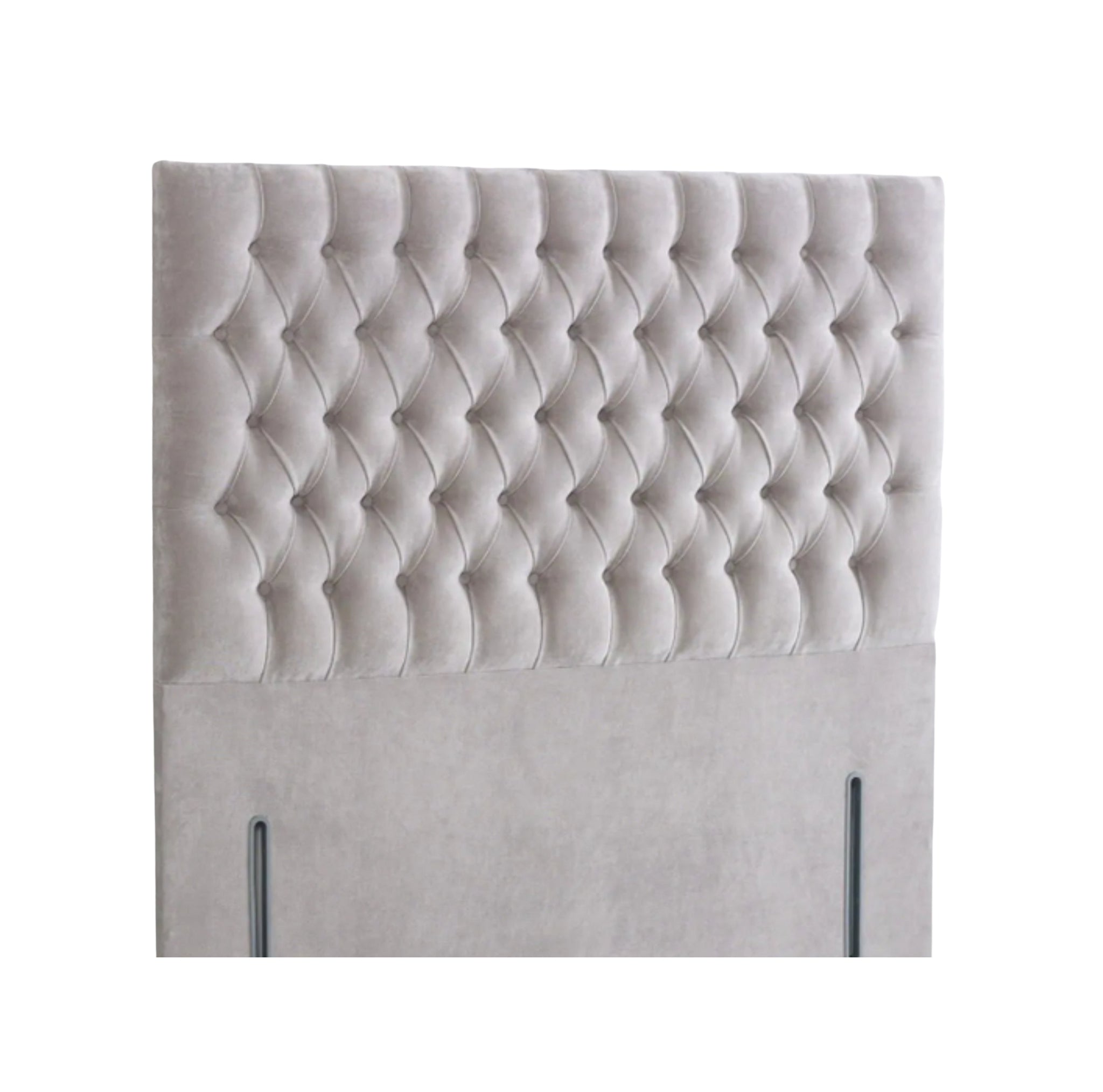 Headboard - rn interiors