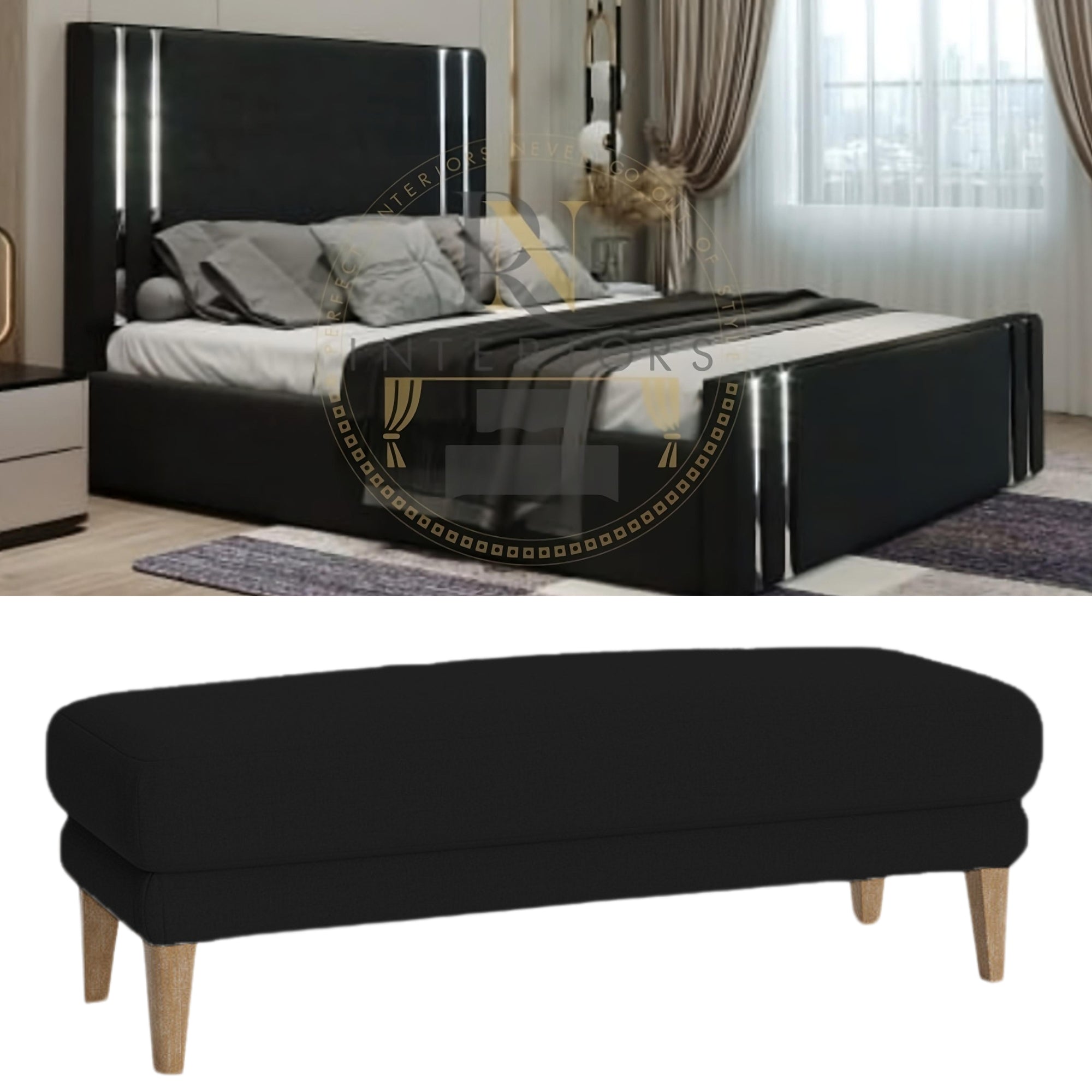 "Bundles Collection"