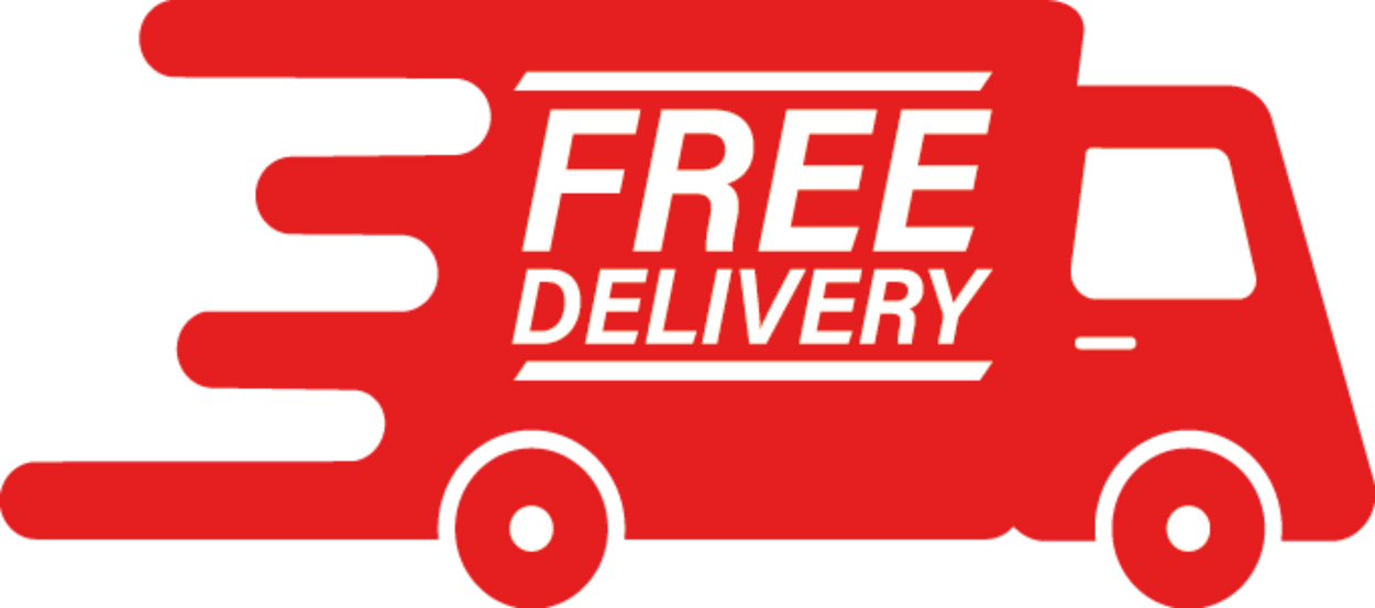 RN INTERIORS LTD| High-Quality Sleigh & Ottoman Beds and Furniture – rn ...