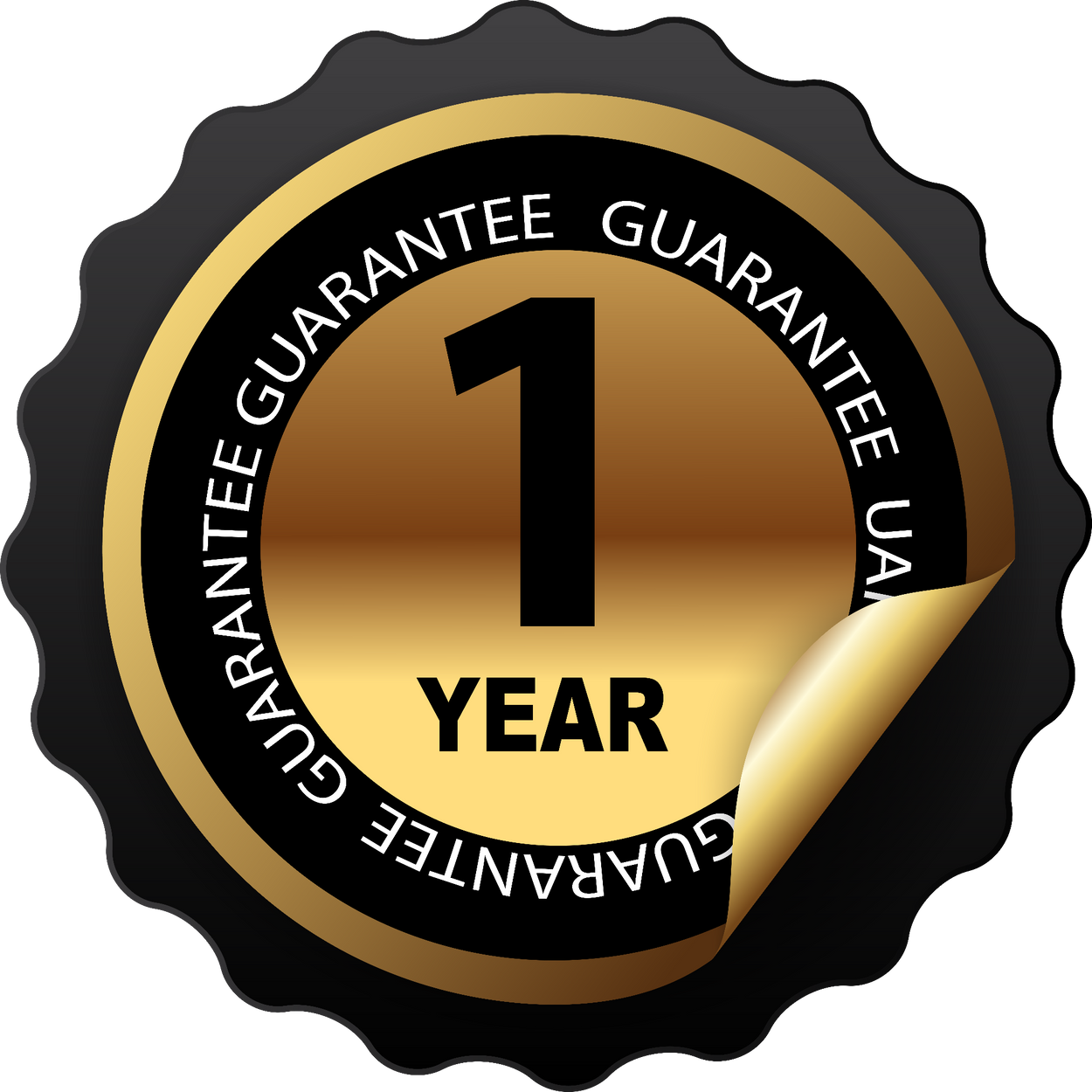 RN INTERIORS LTD| High-Quality Sleigh & Ottoman Beds and Furniture – rn ...