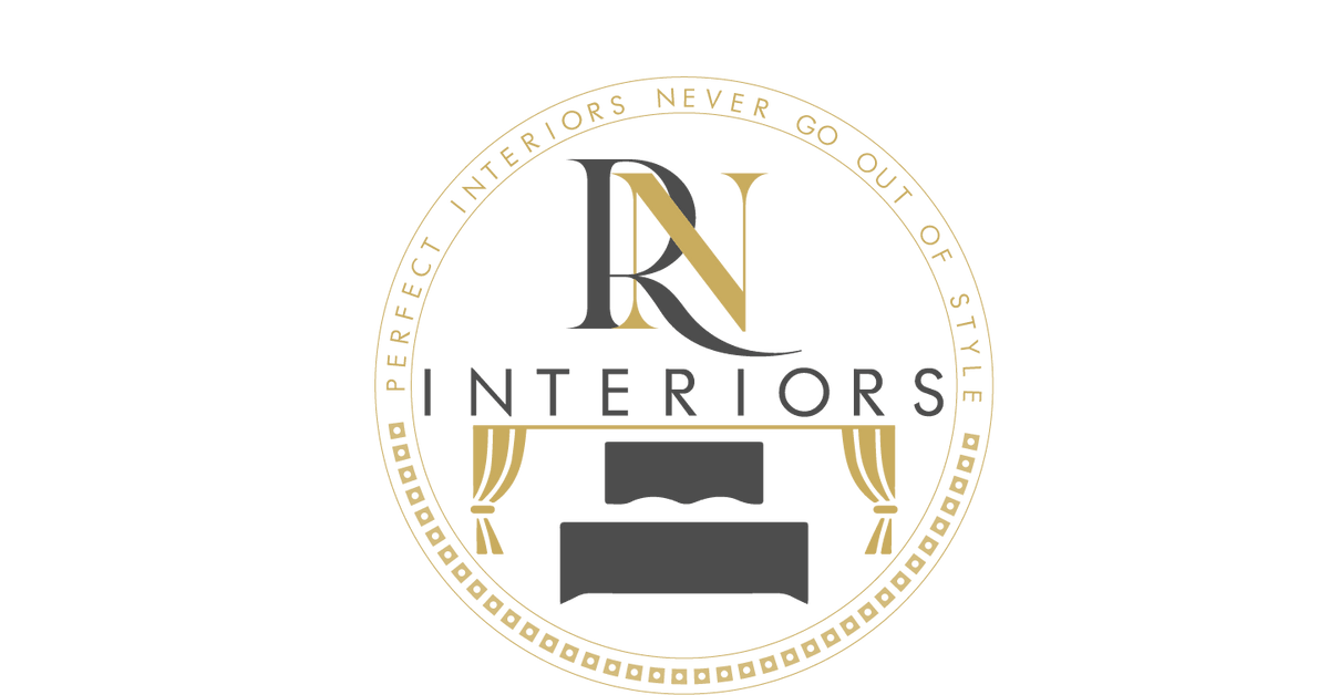 RN INTERIORS LTD| High-Quality Sleigh & Ottoman Beds and Furniture – rn ...
